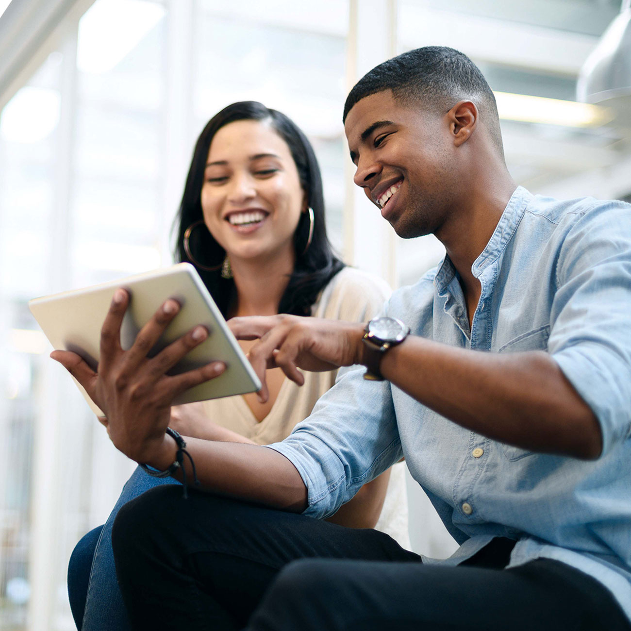 Introducing The 2023 Press Start CoLab Program | Affordable Term Life Insurance